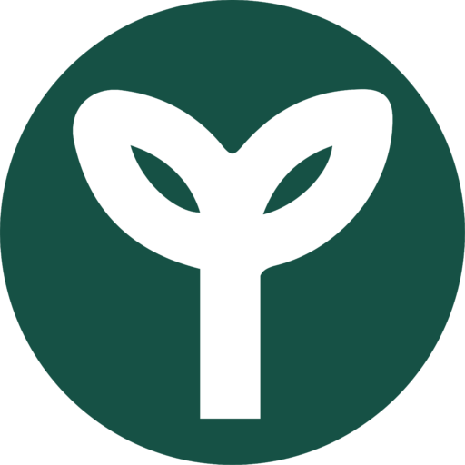 Shop Garden Essentials - Grown Local